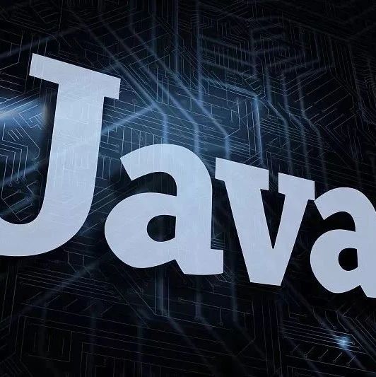 2021 年 1 月中国编程语言排行榜：Java 稳居第一|市场份额|Java|java_新浪新闻