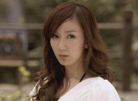 《爱情公寓》：胡一菲真正的闺蜜，不是悠悠和林宛瑜，而是美嘉|美嘉|爱情公寓|胡一菲_新浪新闻