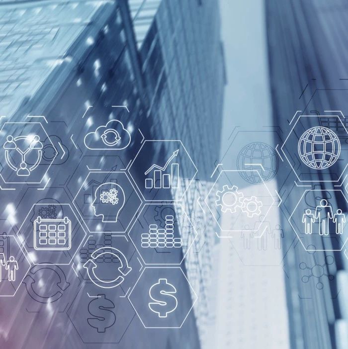 从资源规划到资源优化！达索系统DELMIA Quintiq就是这么强！|达索系统_新浪新闻