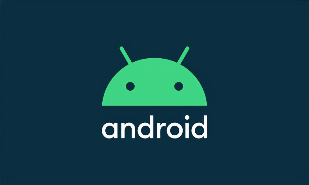 外媒消息称，谷歌正在开发一款名为MicroDroid的新Android系统__财经头条