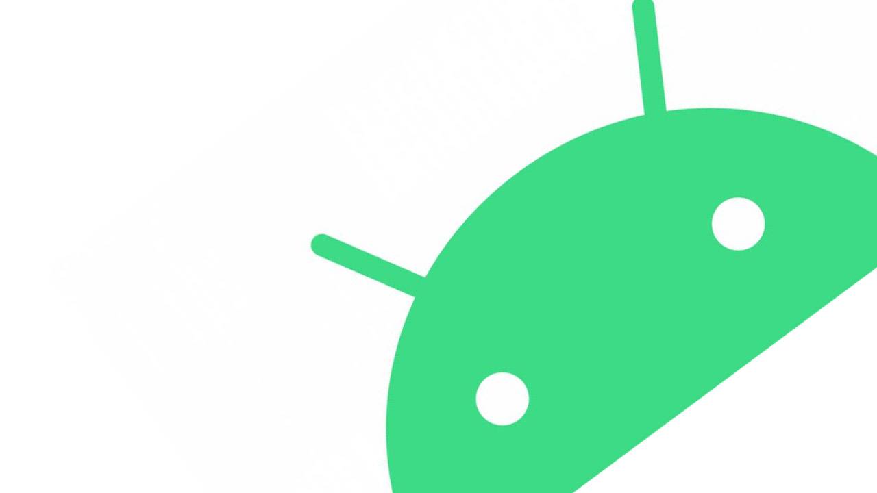 外媒消息称，谷歌正在开发一款名为MicroDroid的新Android系统__财经头条