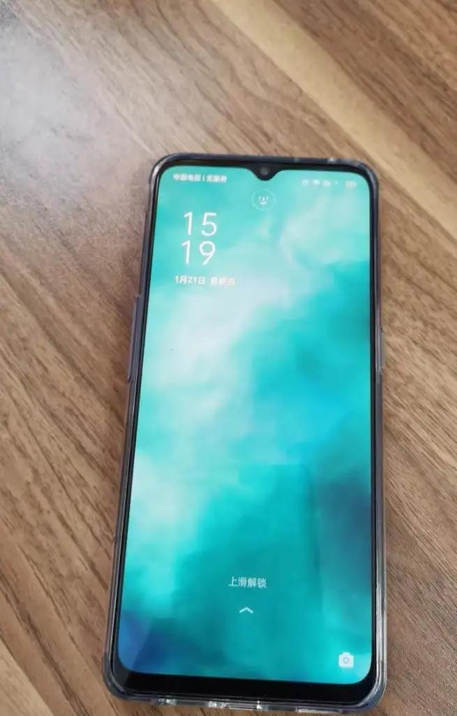 OPPO K7手机评测：游戏跟得上，手感更舒适__财经头条