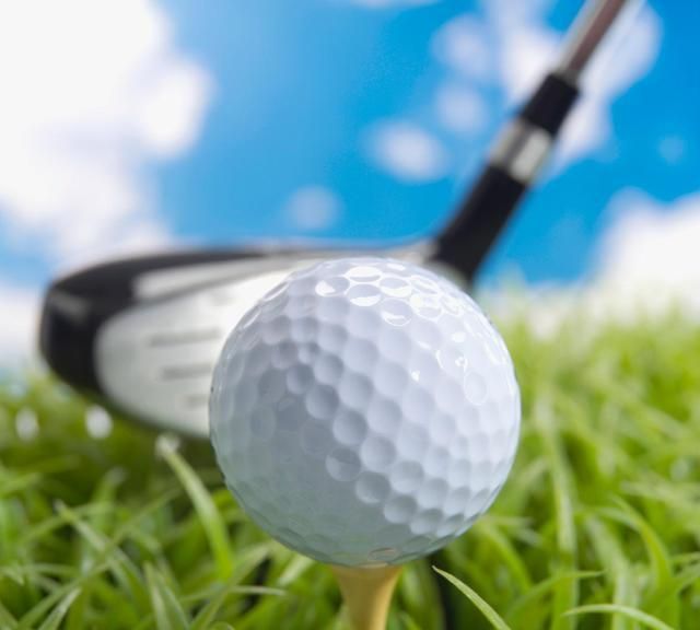 tee的用法,to a T/tee是什么?