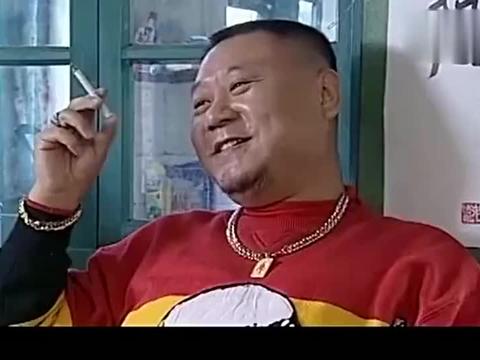 范德彪_范德彪最新消息,新闻,图片,视频_聚合阅读_新浪网