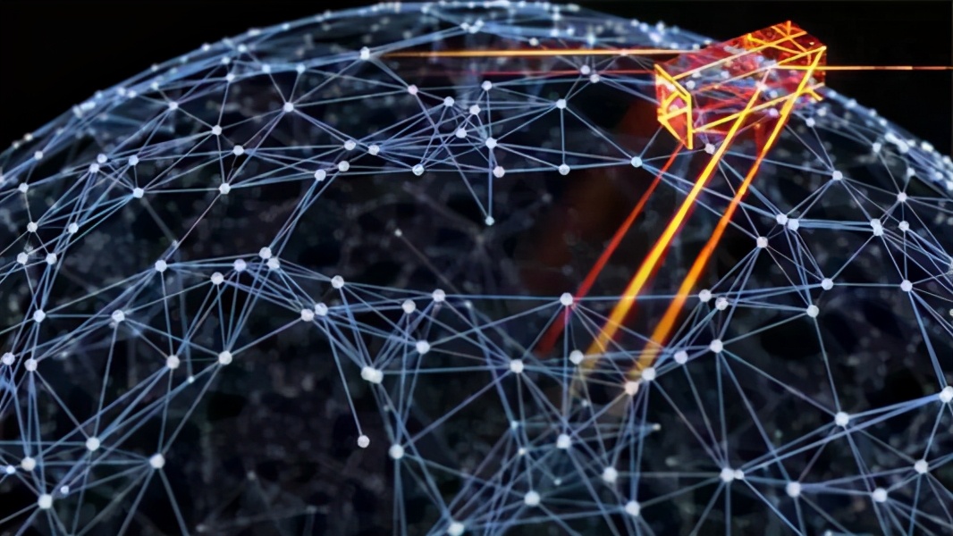 欧洲数百万欧元支助EuroQCI卫星量子通信联盟 - 字节点击