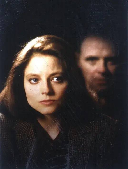 70万人评8.9分的神片，终于出衍生剧了！|汉尼拔|沉默的羔羊|飞越疯人院_新浪新闻