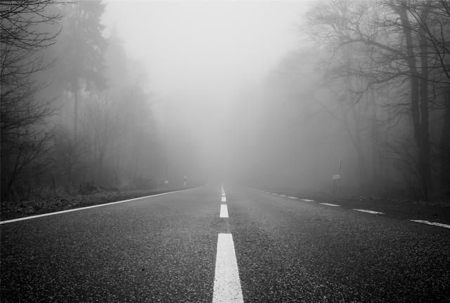 foggy什么意思|单词|造句|后缀_新浪新闻