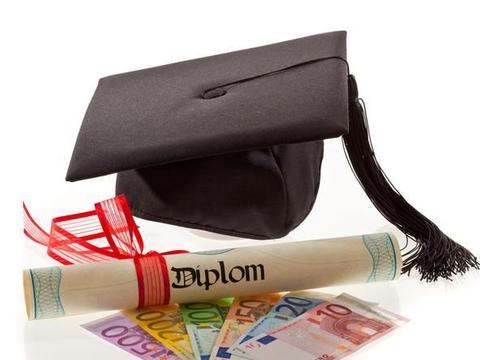 deem,redeem,redemption用法,redeem不是deem的派生词|派生词|用法|补救_新浪新闻