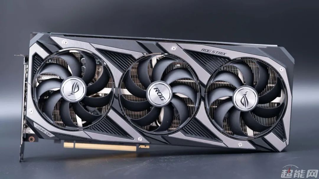 GeForce RTX 3060天梯榜首发评测：光线追踪全高清时代普及者__财经头条