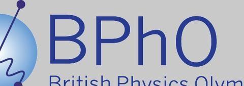 喜报!深圳中学23名学子在BPhO竞赛中获奖!附获奖感言|获奖|感言|物理_新浪新闻