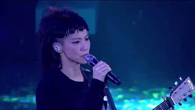 Hocc《木纹》_新浪新闻