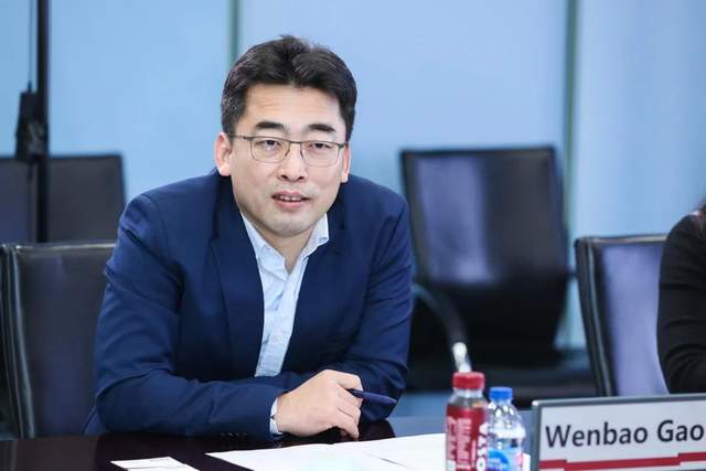 热点关注 | BOE（京东方）与TÜV莱茵达成战略合作__财经头条