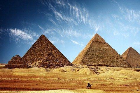 埃尔卡布城北部的悬崖上，发现了一幅壁画，它竟是古埃及“界碑”|布城|达内尔|埃尔卡_新浪新闻