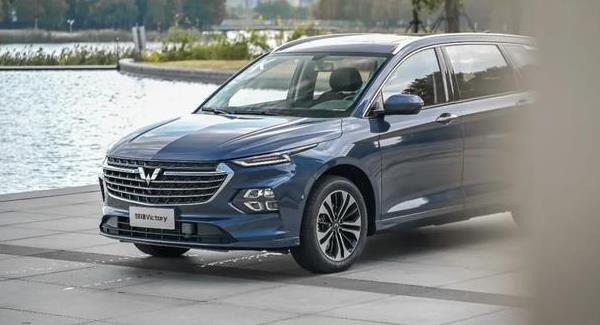 MPV市场，奇瑞汽车来了-新浪汽车