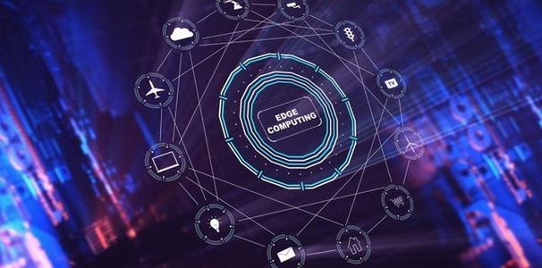 PCDN之后，谁会是下一个“王者”__财经头条