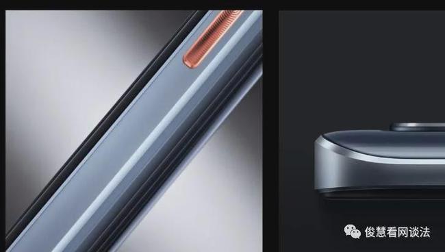 4000元档手机价格战：红米K40Pro、IQOO7和华为Nova8Pro，咋选__财经头条