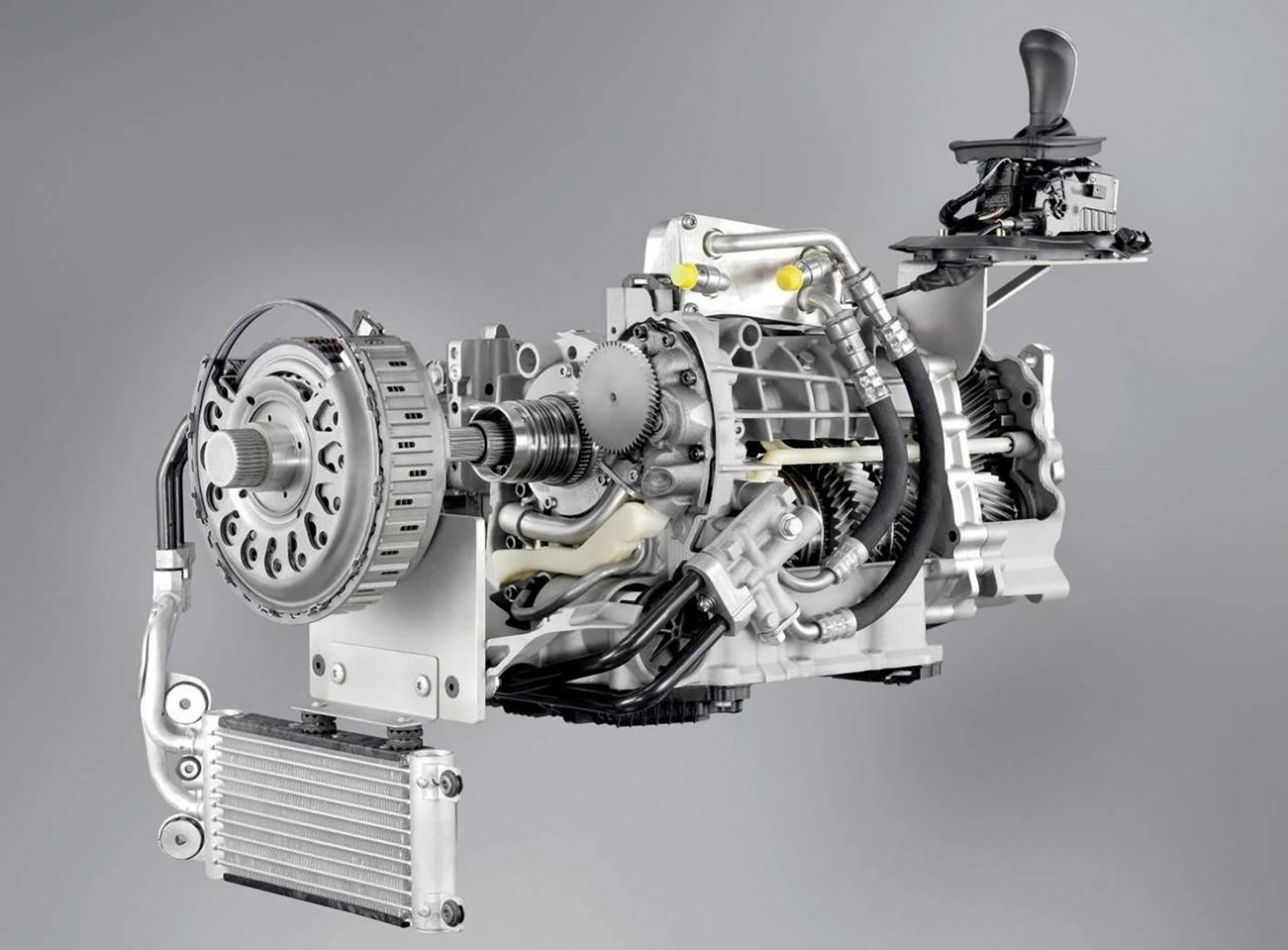 AT、CVT、DCT变速箱有哪些区别？谁更好？选谁最合适？-新浪汽车