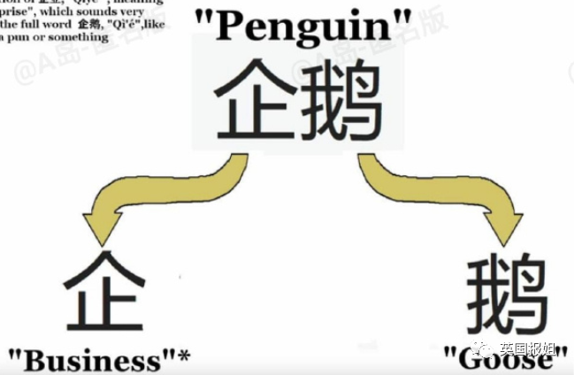 10万外国人吐槽中文难，网友：哈哈哈感受我们学英语的痛吧！|汉字|量词|外国人_新浪新闻