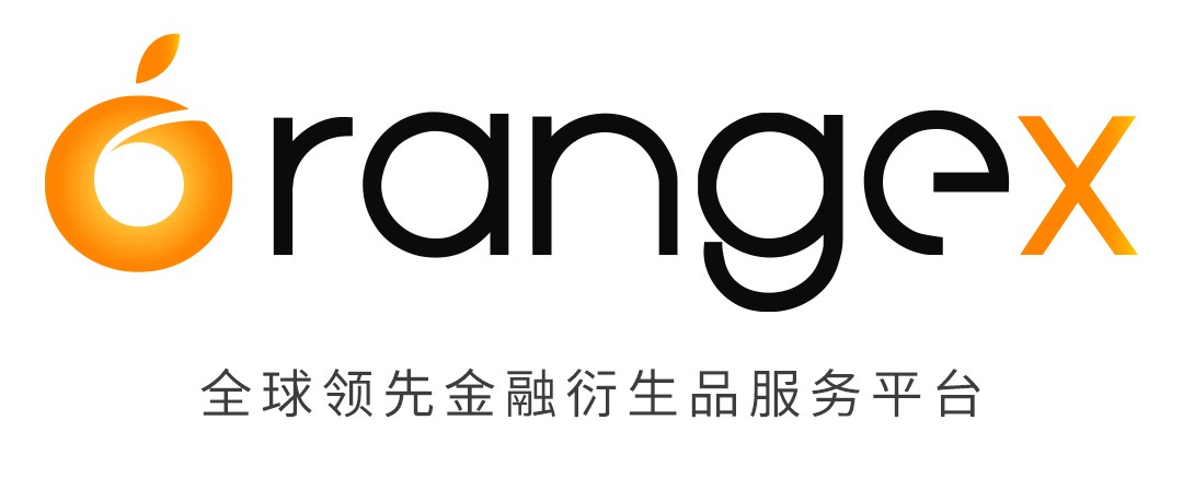 Orangex橙子交易所：打造全球领先金融衍生品交易平台__财经头条