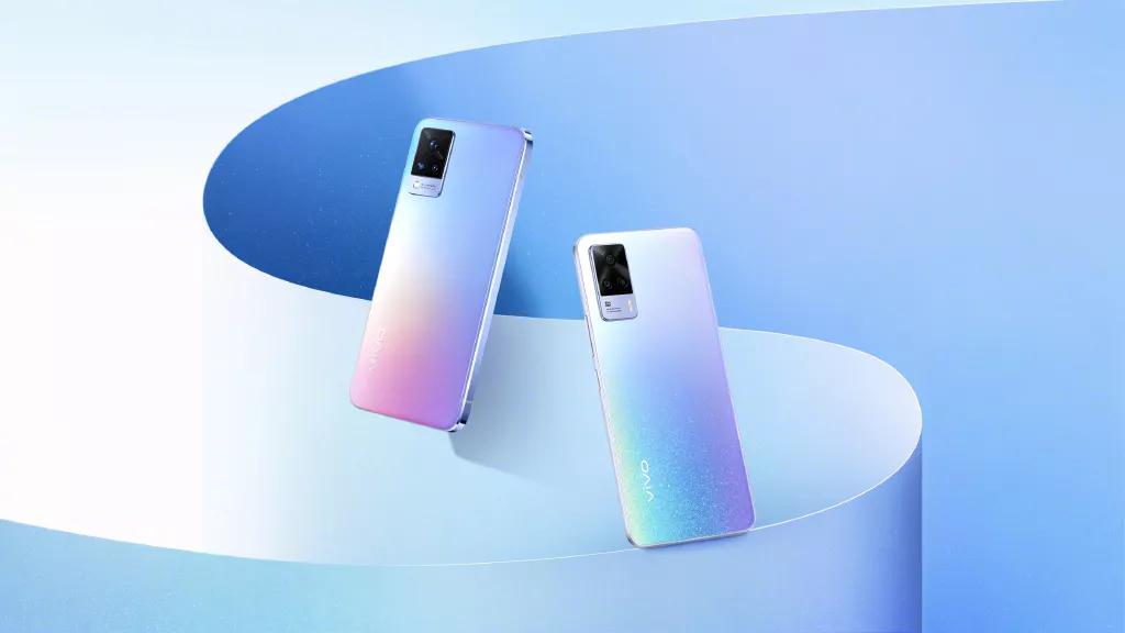 vivo S9e开售：最轻薄5G手机，6400万像素三摄__财经头条