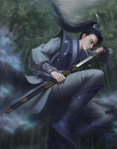 装逼如风,常伴吾身!长路漫漫,装逼相伴!生死看淡,不服就干!