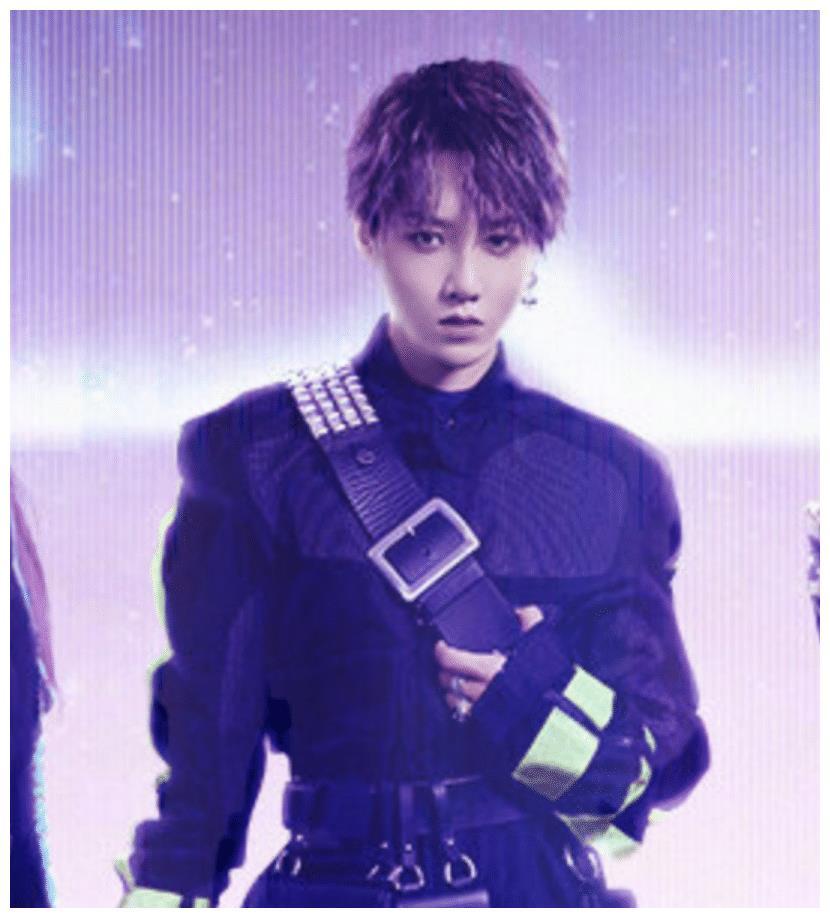 THE9敢于上节目全开麦秀歌艺，为何演唱会却不敢真唱？|为歌而赞|假唱|真唱_新浪新闻