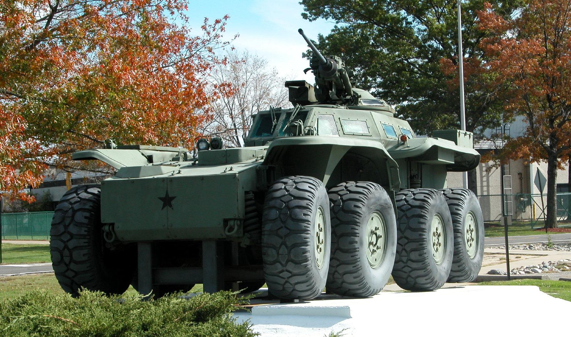 侦察车_侦察车最新消息,新闻,图片,视频_聚合阅读_新浪网