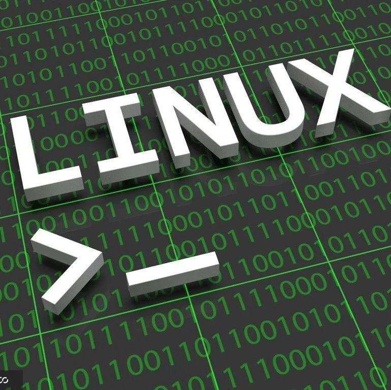 我为什么最终放弃了 Linux 桌面版的研发|补丁|Wayland|桌面_新浪新闻