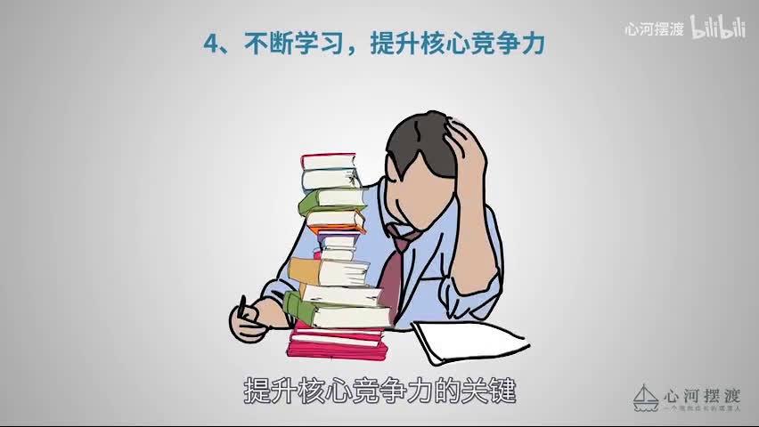 内卷是什么？_新浪新闻