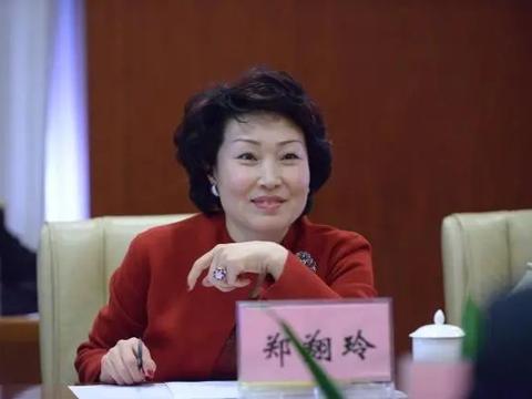 “透视”正大天晴|郑翔玲|正大|气功_新浪新闻