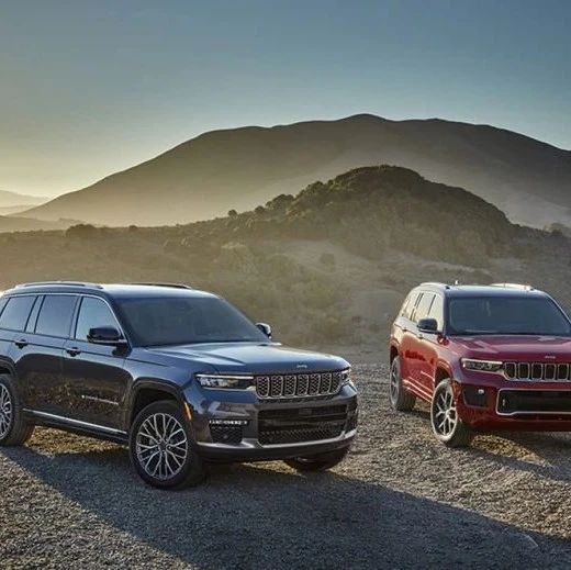 新汽车巨头Stellantis的三大发展重心 你看好它吗？-新浪汽车