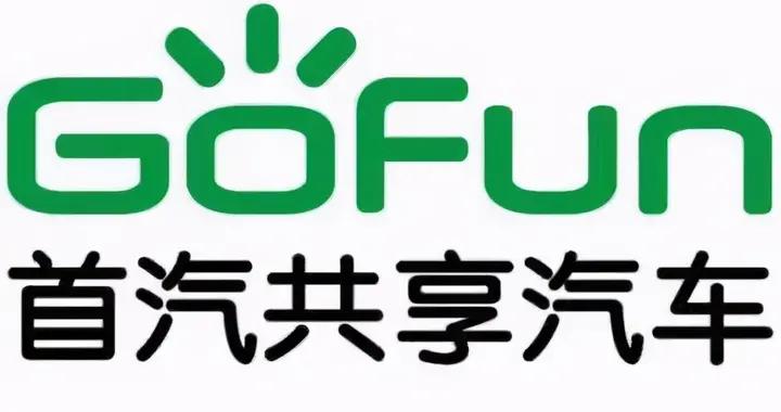 GoFun，出行的最佳选择，你不来尝试下？-新浪汽车