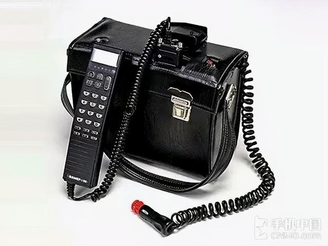 诺基亚经典机型记录，你用过几款？__财经头条