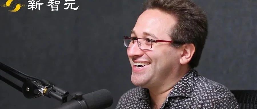 量子计算先驱Scott Aaronson获ACM计算奖！他还是姚班学霸陈立杰的导师|量子计算机|学霸|量子计算_新浪新闻