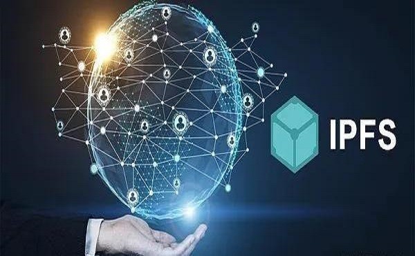 暴雪云计算四大核心业务助力IPFS分布式存储技术发展__财经头条