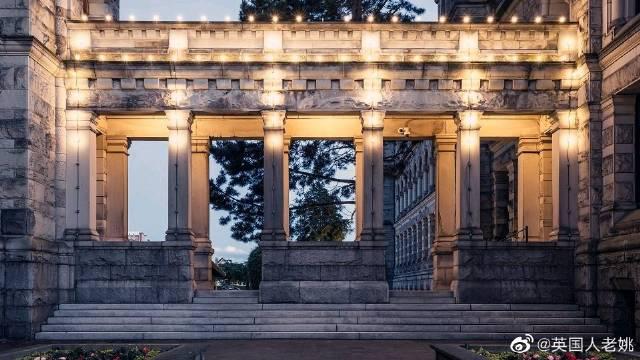 著名科普作家James Gleick，曾为费曼和牛顿等科学家写自传……_新浪新闻