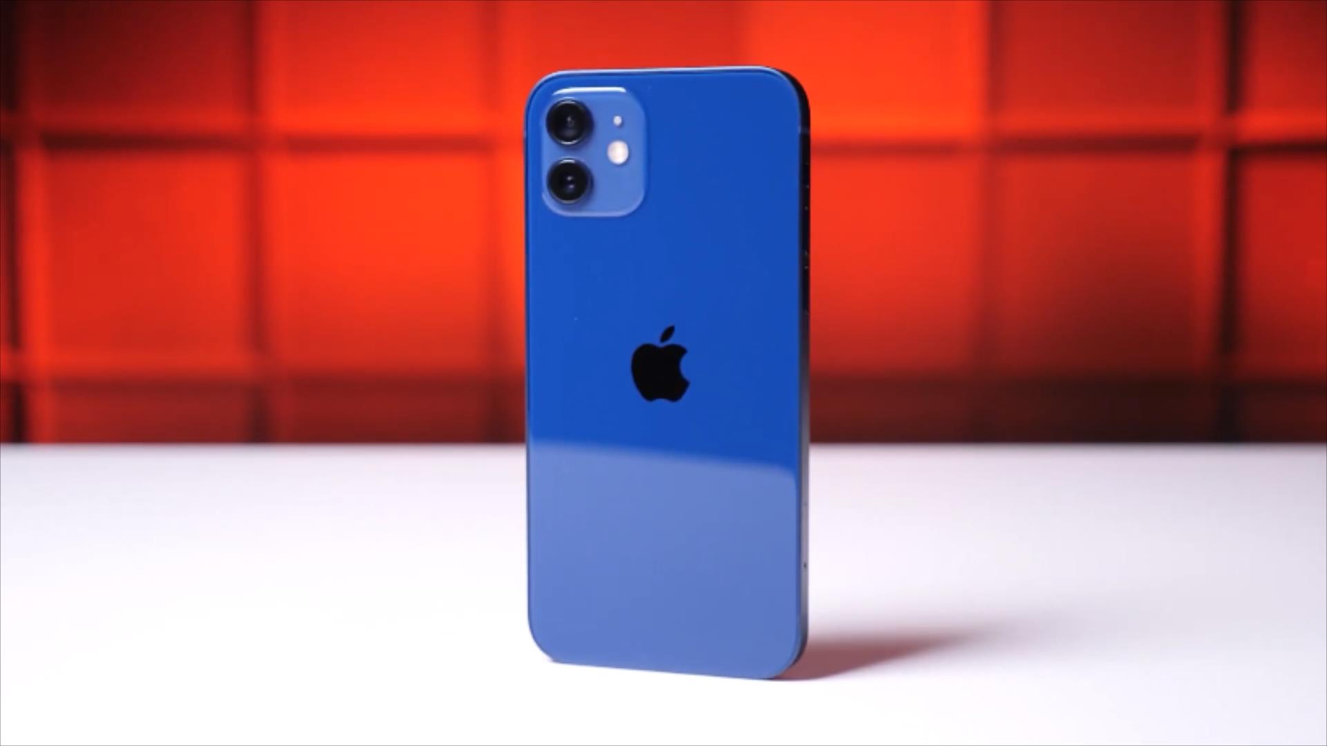 iPhone13要卖天价？最高配支持1TB存储，售价直逼15000元__财经头条