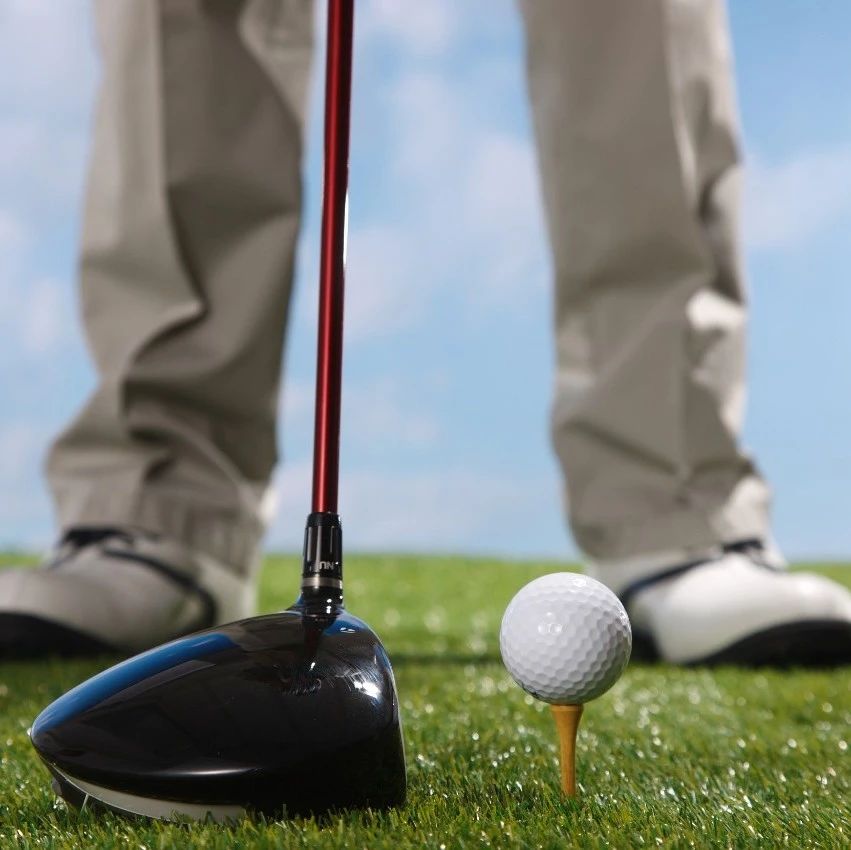 潘兴广场控股Bill Ackman：2021致股东的信|资产