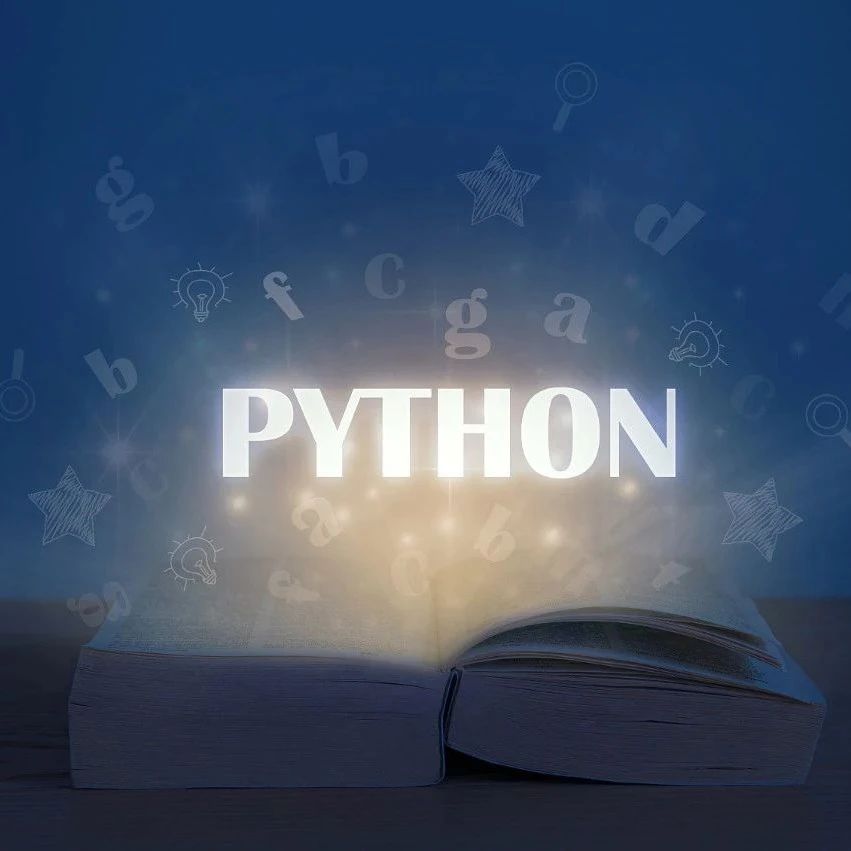 3D 建模费时费力，Python 让照片秒变模型|Python|json_新浪新闻