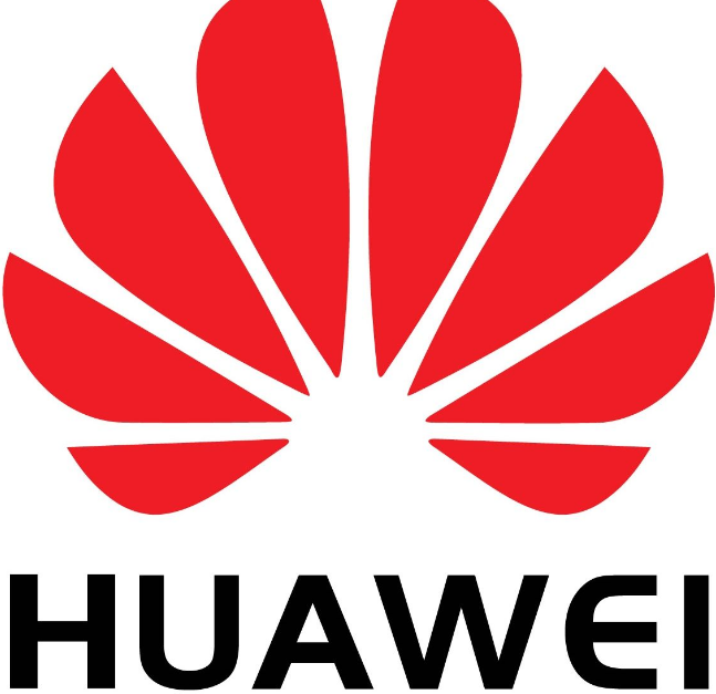 荣耀从华为独立出来后的发展 , 只会越来越好!__财经头条