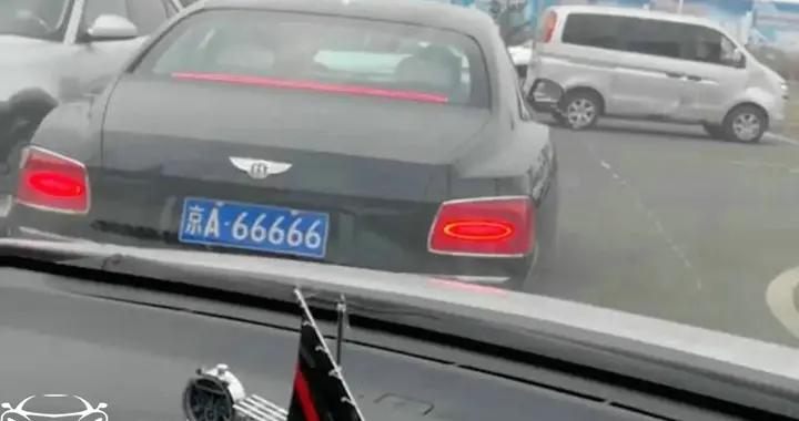 京A11111至京A99999都在什么车上？是英系车多还是德系车多？-新浪汽车