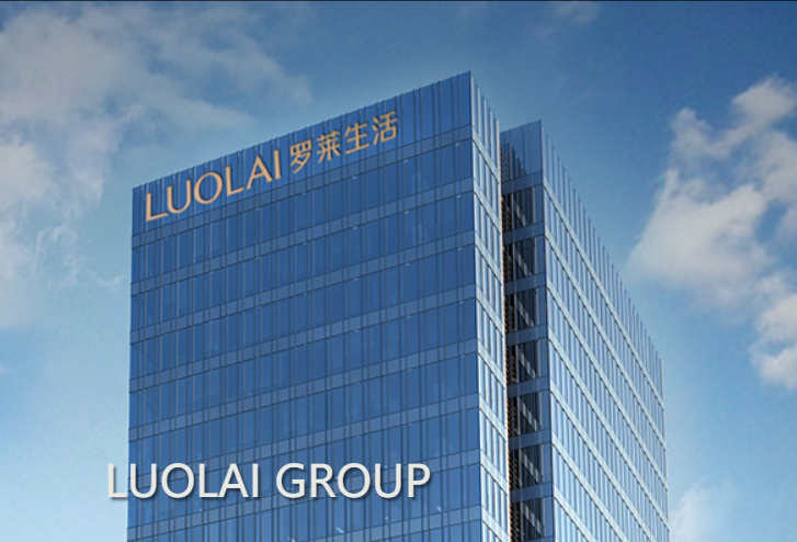 罗莱生活：一季度业绩大增，印度疫情致纺织业订单大量转移中企__财经头条