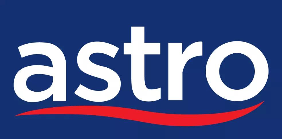 功夫动漫多部动画片海外开播，中国城市超级IP抱团出海