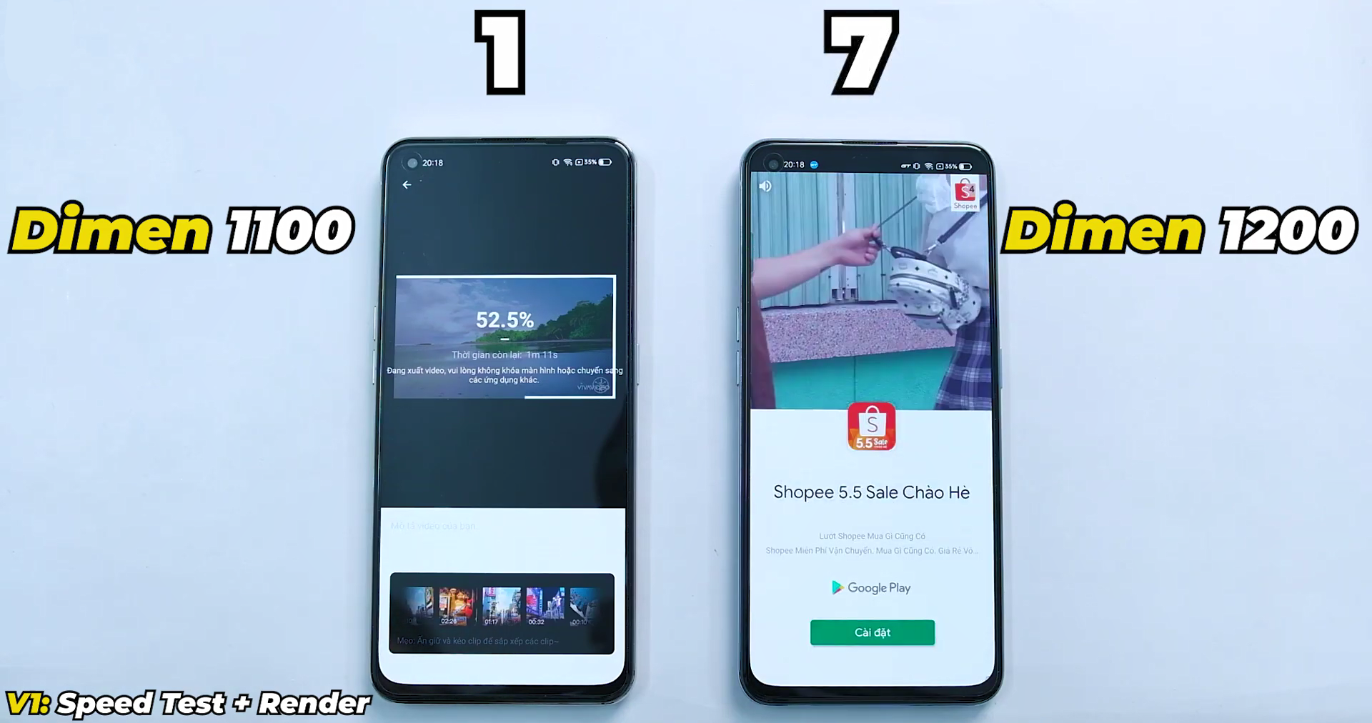 天玑1100和天玑1200性能对决：都是6纳米工艺，差距能有多大__财经头条