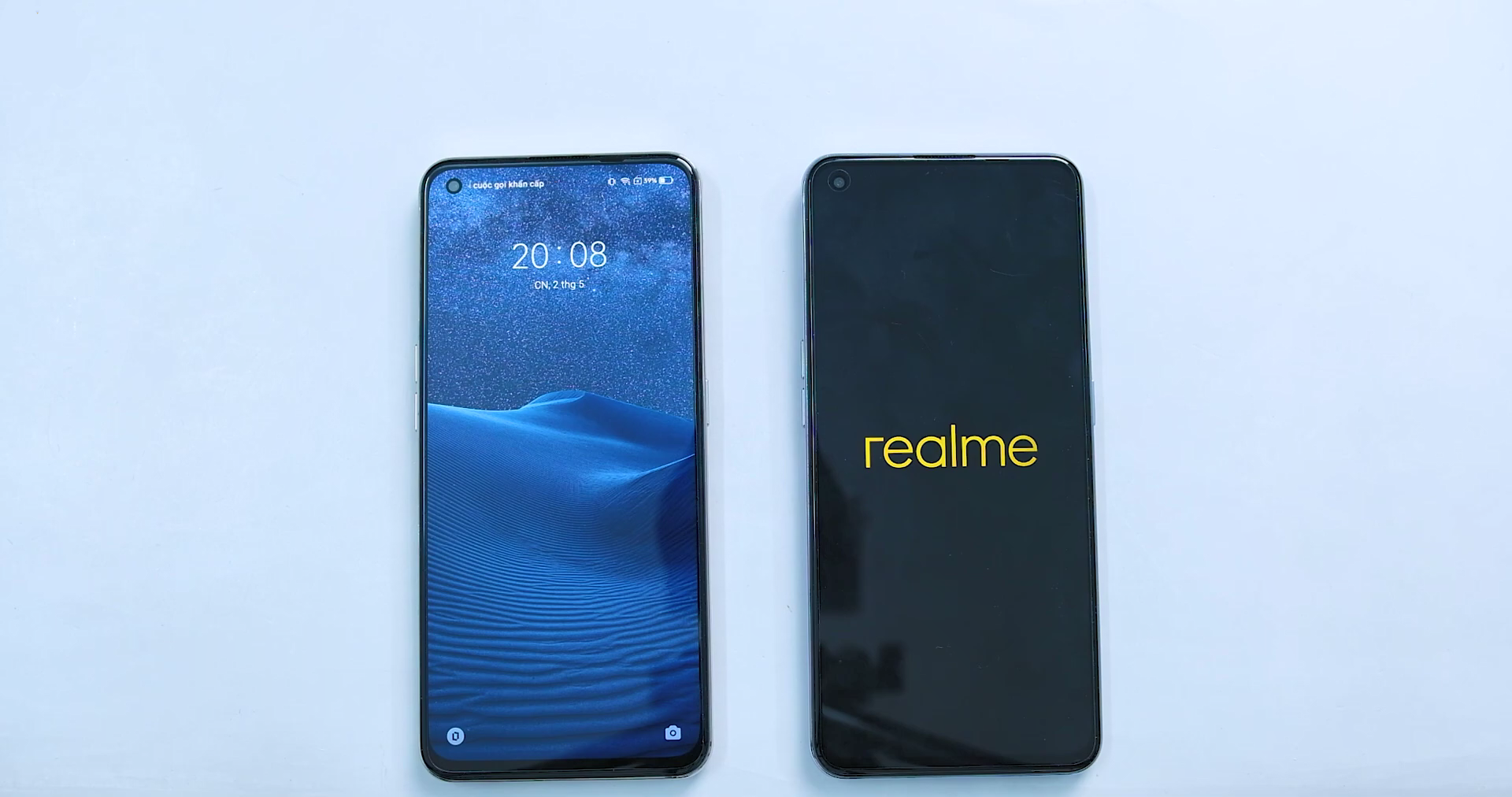 天玑1100和天玑1200性能对决：都是6纳米工艺，差距能有多大__财经头条