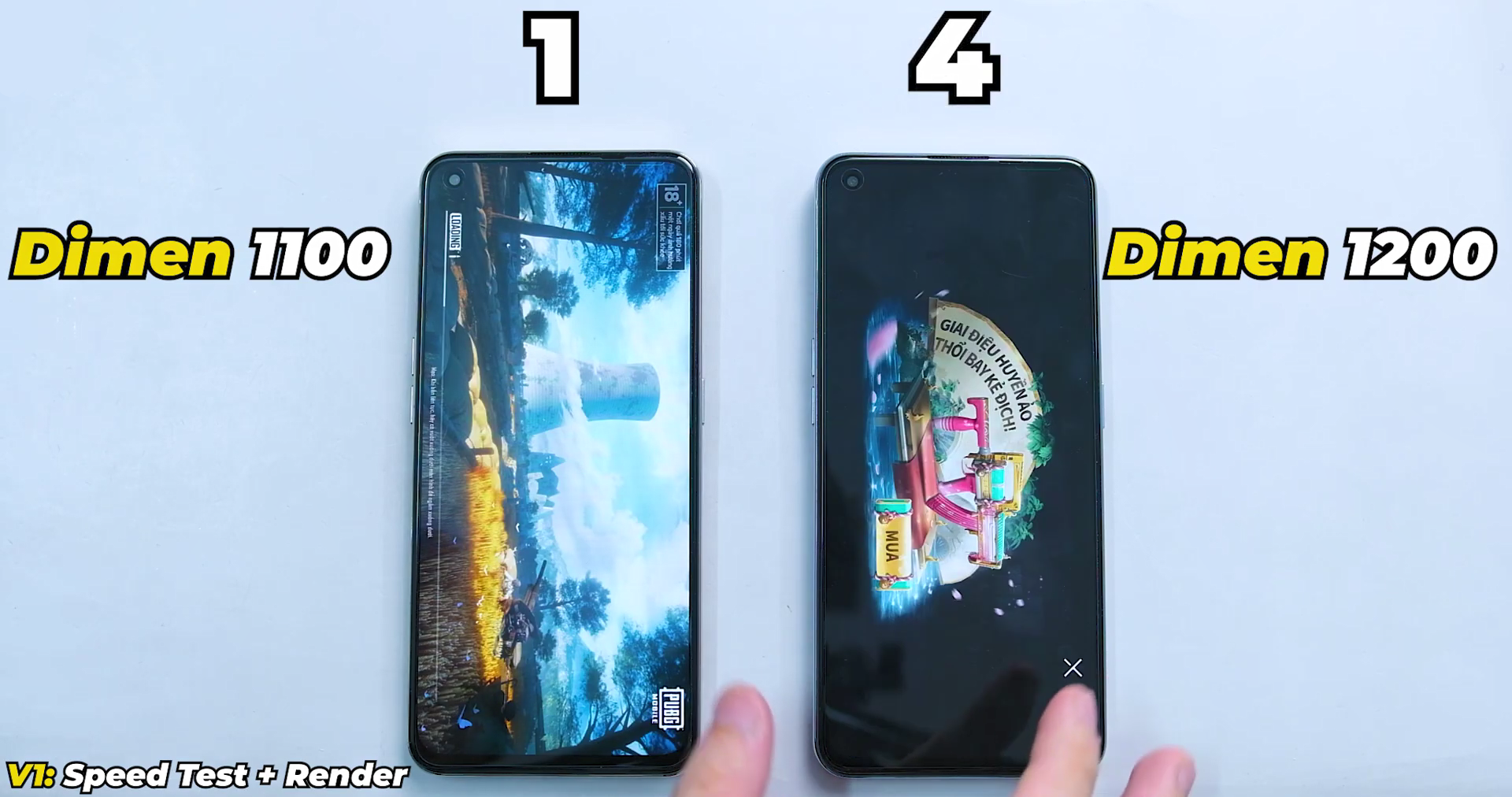 天玑1100和天玑1200性能对决：都是6纳米工艺，差距能有多大__财经头条