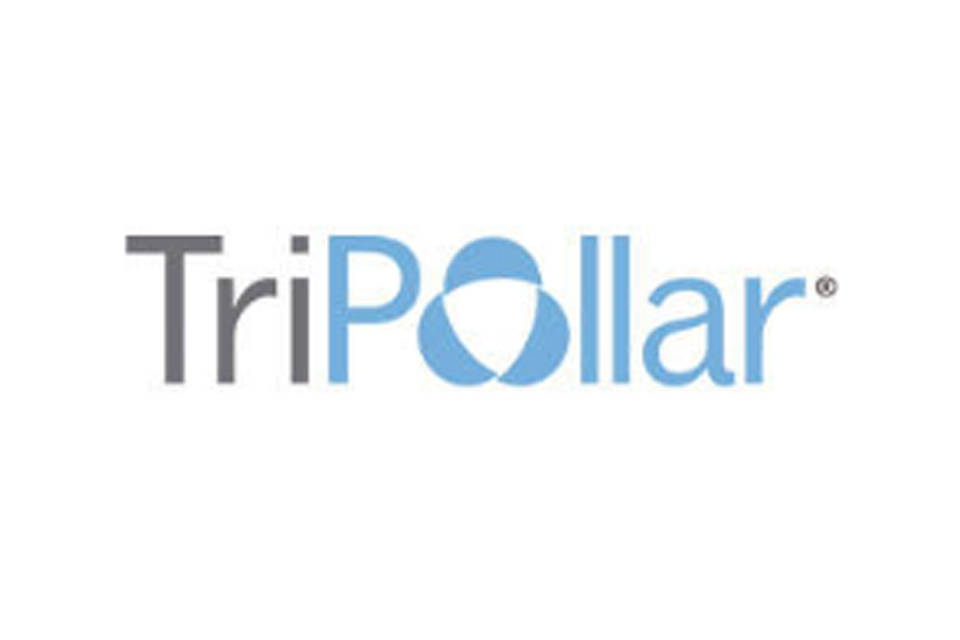 TriPollar美容仪标准混乱 靠贴进口标签提升毛利率__财经头条