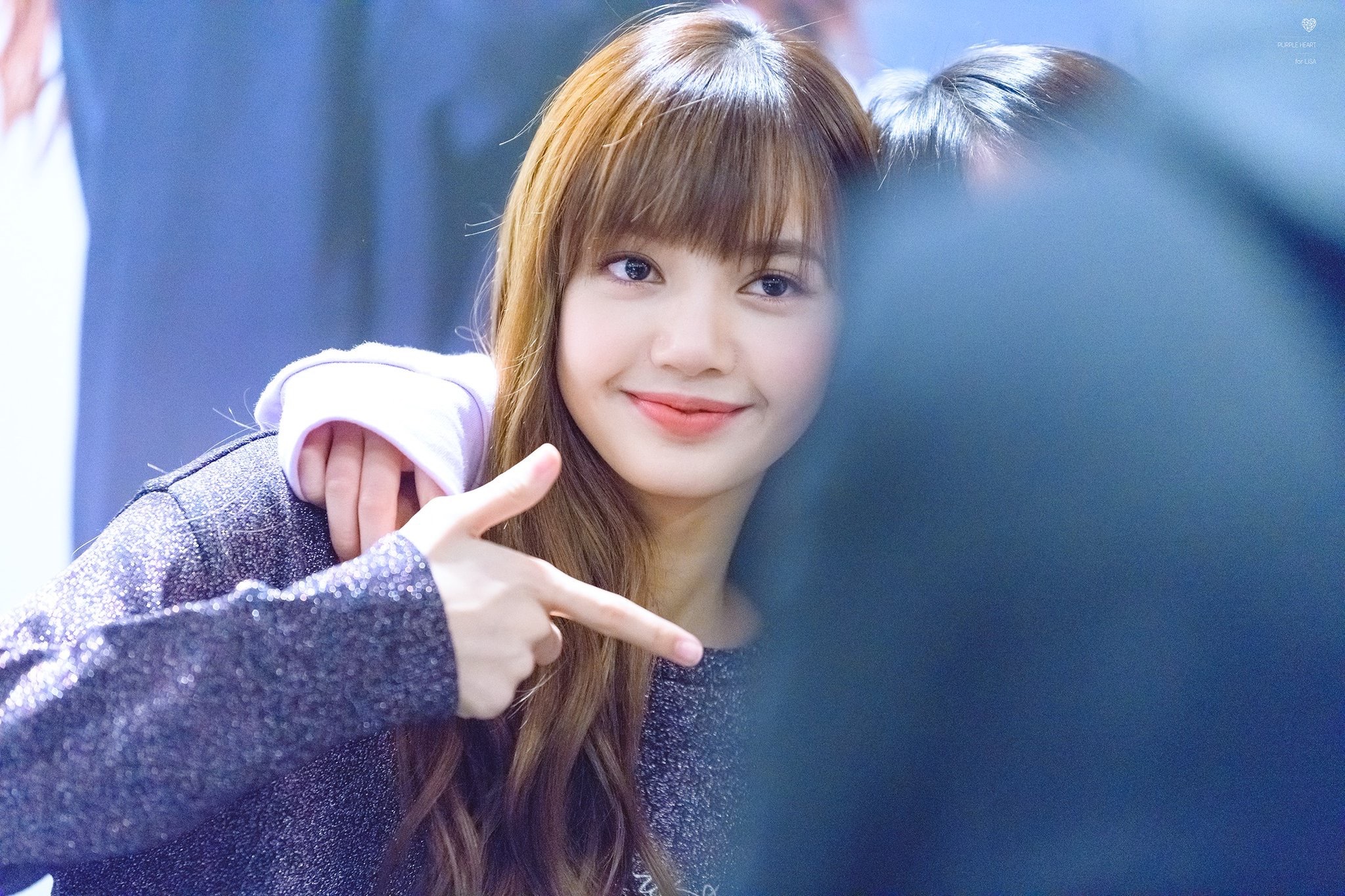 Lisa七月solo出道，专辑风格主打说唱，你能接受吗？