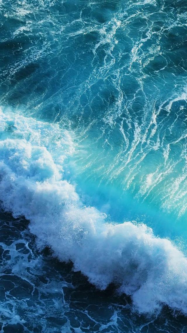 分享20张我认为不错的手机壁纸__财经头条