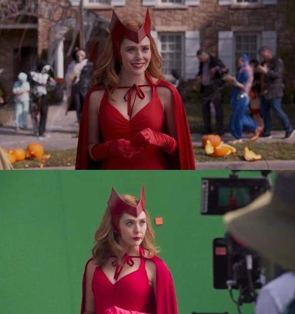 世界影坛不敢翻拍的高难度镜头,绝不是特效,成龙上榜两部|基顿|好莱坞|成龙_新浪新闻